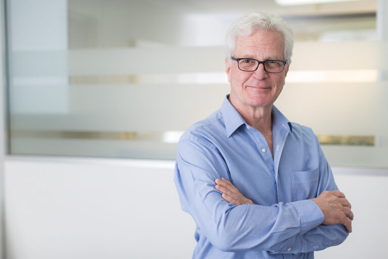 Hearing Aid Fitting in Deakin ACT | Dr Vass