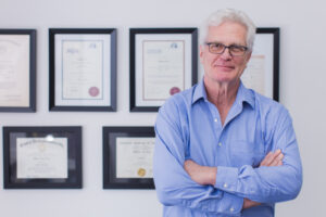 Hearing Assessment | Dr Vass Hearing